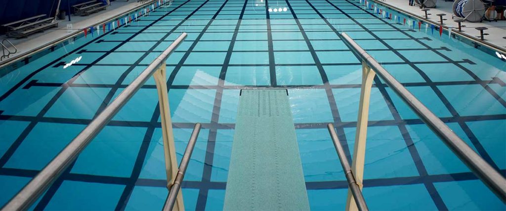 Case Studies - MarCraft Custom HVAC Systems