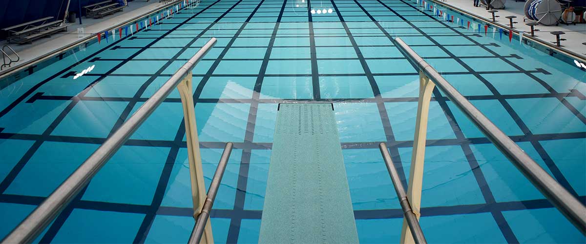 MARCRAFT TRU-CUSTOM HVAC SYSTEM PROVIDES PERFECT FIT IN TIGHT SQUEEZE ...