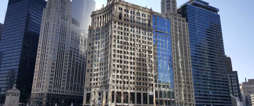 Case Studies - MarCraft Custom HVAC Systems