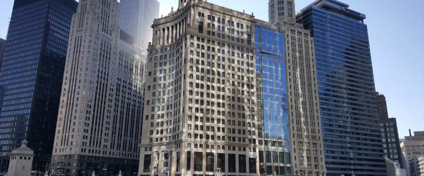 Case Studies - MarCraft Custom HVAC Systems